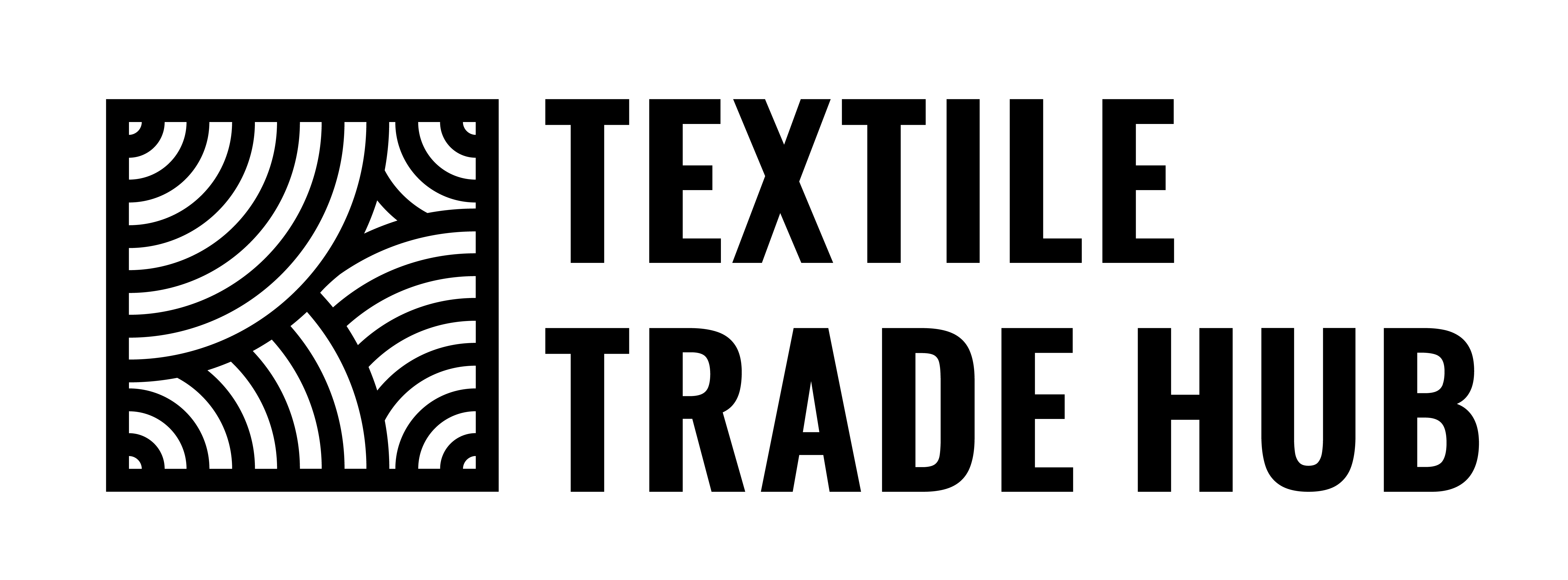 Textile Trade Hub